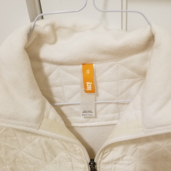 Lucy | Jackets & Coats | Lucy Jacket | Poshmark